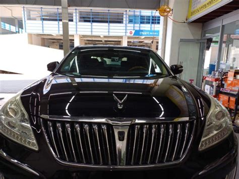 에쿠스 자동차 운전석 백밀가 접히지 않음에쿠스 사이드미러 접히지 않고 드륵 드르륵 윙윙 모터 돌아가는 소리만 들림 에쿠스 백미러 모터 기어 고장 수리빽밀러 접힘 안됨