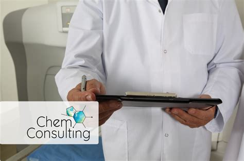 Ufi Code Compliance Are You Ready For 2025 Deadline