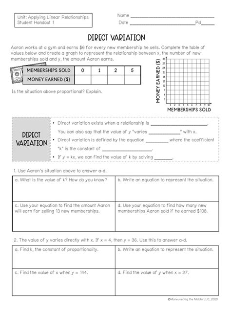 A1 Unit 4 Notes Pdf Cartesian Coordinate System Mathematics