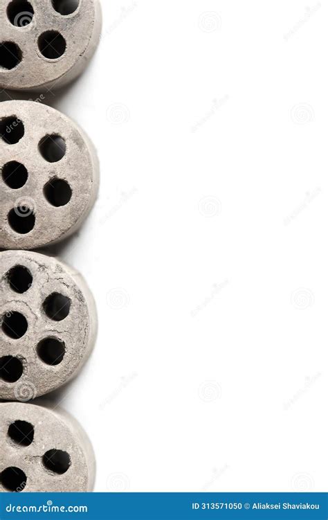 Methanol Synthesis Process Mixed Reforming Reactors Columns And Cooling Towers Methanol