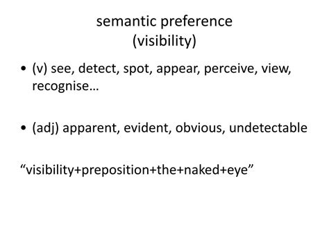 Ppt “the Search For Units Of Meaning” Textus Ix 1996 75 106 Powerpoint Presentation Id
