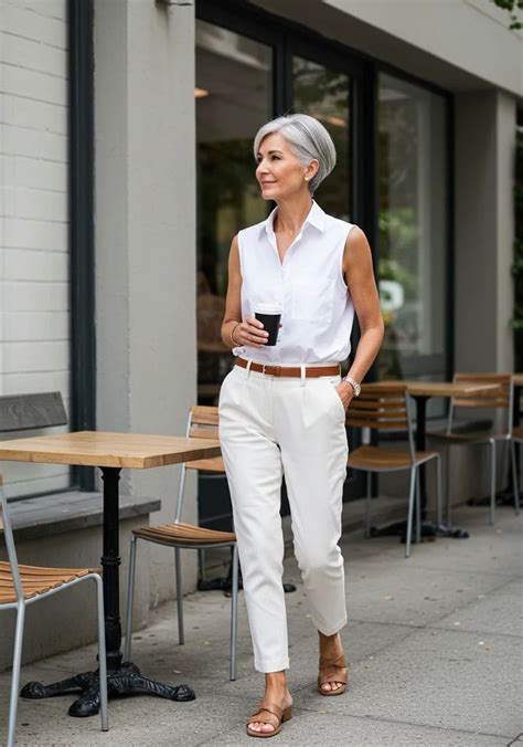 What To Wear To Look Attractive In Casual 21 Best Everyday Outfit For