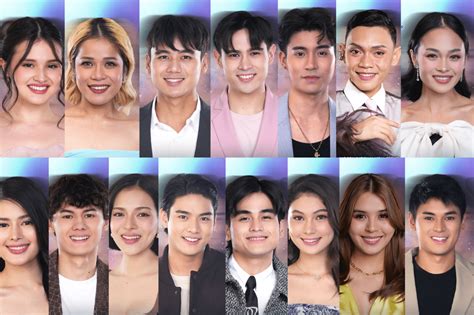 ‘pbb Celebrity Collab To Have Kapuso Kapamilya Big Winners