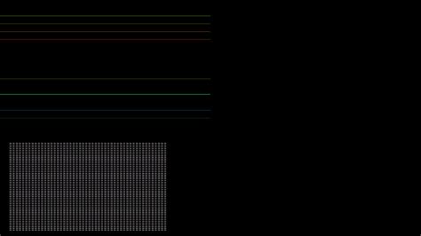 GitHub Hammurabi SpikeLab A Set Of Tools For Neural Simulation