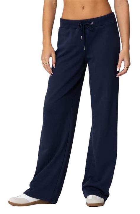 Womens Low Rise Joggers And Sweatpants Nordstrom