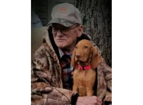 Robert Dail Briley Obituary 2023 Greenville Nc Smith Funeral Service And Crematory Greenville