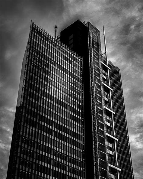 Photographe Darchitecture Sebastien Desnoulez
