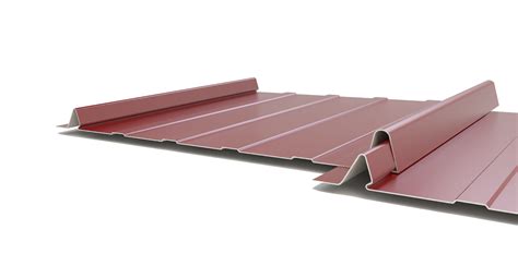 Nrm 6000 Nu Ray Metals