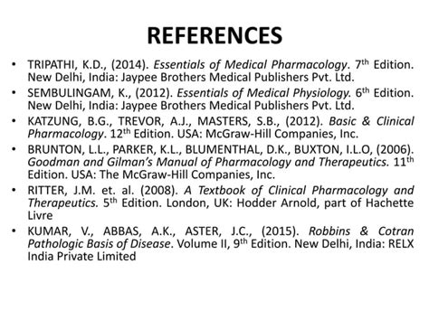 Case Presentation On Hyperthyroidism Pdf Thyroid Disorders