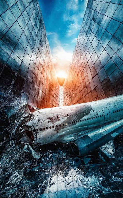 Mastering Python For Data Science A Coursework