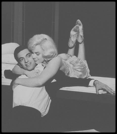 Marilyn Monroe Rare Candid Artofit Marilyn Monroe Rare Candid Artofit