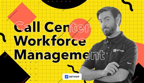 Workforce Management Software Call Center Ki Personalmanagement Im