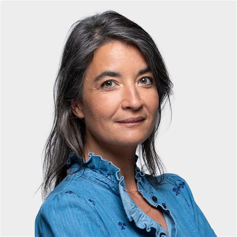 Lhistoire De Lallemagne Et La Mémoire Cœurs Battants De Lart De