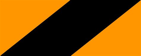 Adult Film Star Lina Bina Dead At Just 24 Years Old Perez Hilton