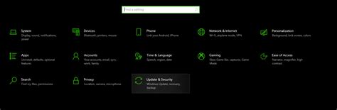How To Fix Snipping Tool Not Working Pttrns