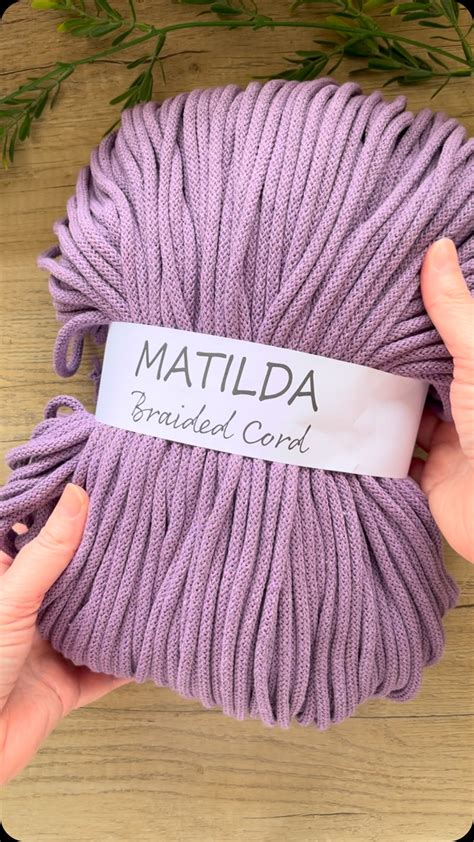 ️ Lets Make A Macrame Christmas Ornament ️ Full Tutorial On My Youtube