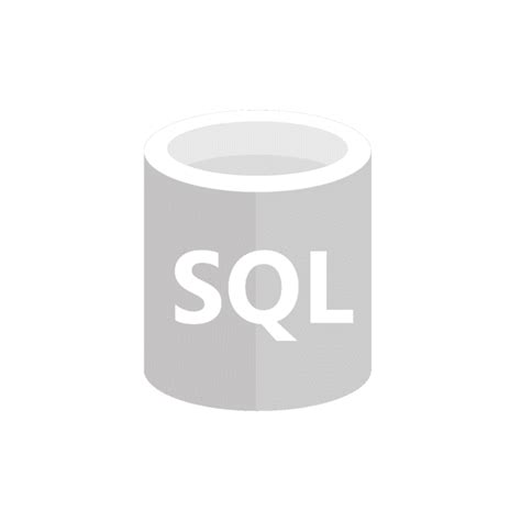 Sql Server Health Check And Database Support — Fulton Analytics