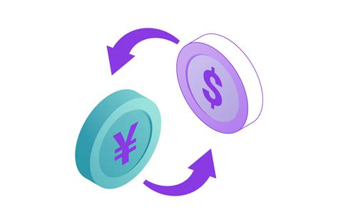 Systematic Trading Insights And Best Practices Quant Matter