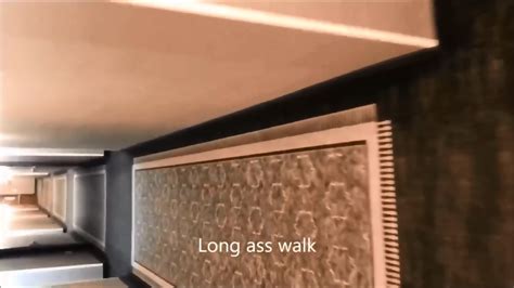 Fucking A High Class Escort Eporner