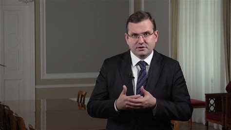 Jānis Pleps Stāsta Par Latviešu Vēsturisko Zemju Likumu Youtube