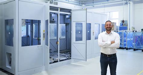 Asys Group Starten Sie Ihre Karriere Bei Asys Tecton