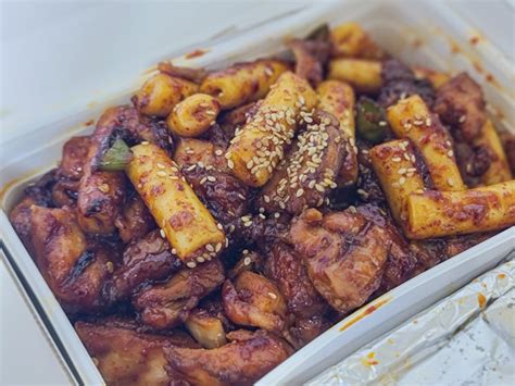 지코바 치킨 메뉴 추천 치밥으로 좋은 순살 양념구이 맵기 네이버 블로그