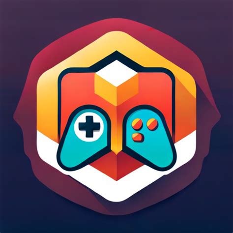 Appicons Ai Ai Generated App Icon Design Tool For Ios And Android