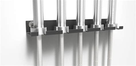 Barbell Rack Vertical At ₹ 8000piece Exercise Dumble In Jalandhar Id 3073043691