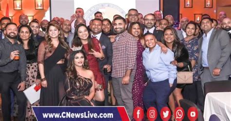 അമേരിക്കന്‍ മലയാളി ലോ എന്‍ഫോഴ്സ്മെന്റ് യുണൈറ്റഡിന്റെ ആനുവൽ ബാങ്ക്വറ്റ്