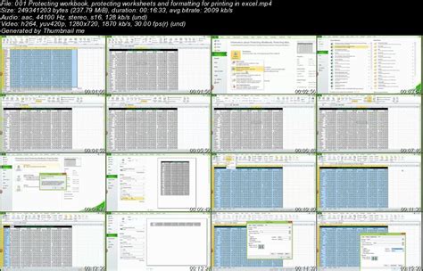 Learn Excel From Scratch Beginners To Advance Softarchive