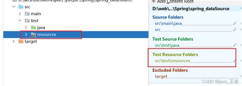 Thisgetclassgetresourceasstream““；为空thisgetclass