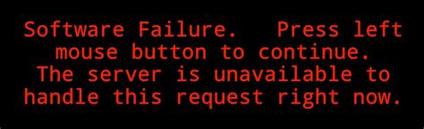 error after update install r openmediavault