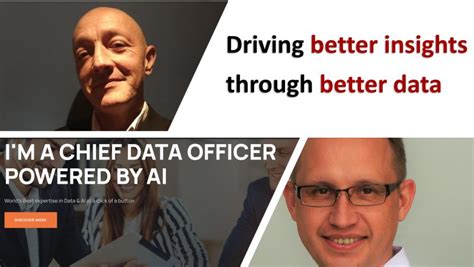 Datamanagement Datagovernance Masterdatamanagement Dataquality Datastrategy