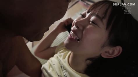 Enjoys A Leisurely Life Where She Receives Welfare Benefits While Having Sex Every Day Eporner