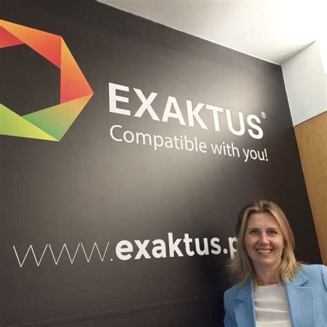 Edita Simkute Posted On Linkedin