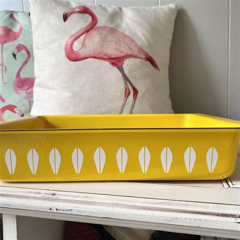 The Mandrell Sisters Book I Remember My Mom And Grandma Used To Like The Mandrell Sisters When