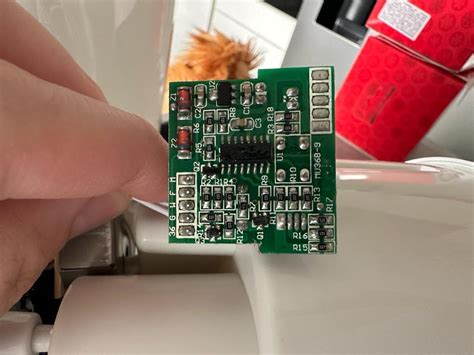 making humidifier smart hardware home assistant community