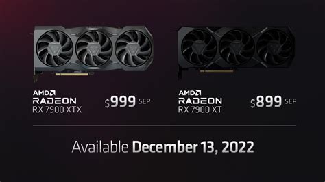 AMD Unveils First RDNA Based Radeon RX Series Graphics Cards