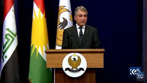 جوتیار عادل به‌غدا ناردنی 200 ملیاره‌كه‌ی په‌سند كردووه‌