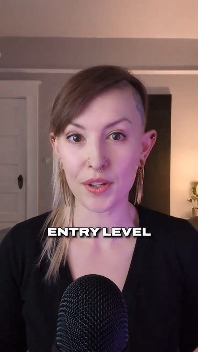 How To Get A Data Science Job With No Previous Experience Datascience Machinelearning Techjob