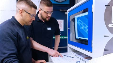 Pcml Group On Linkedin Capabilities Cnc Machining Fabrication