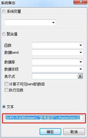 delphi FastReport学习笔记 一曲轻扬 博客园