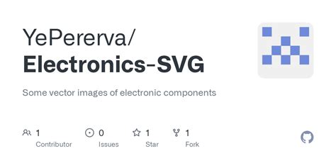Electronics Svgcore407vcore407vsvg At Master · Yeperervaelectronics Svg · Github