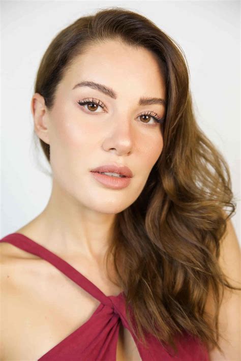 Ece İrtem Nalan Yıldırım