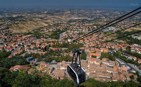 Ultimate San Marino Day Trip Itinerary 10 Best Places To Visit And