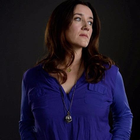 Maria Doyle Kennedy Lyrics Songs And Albums Genius