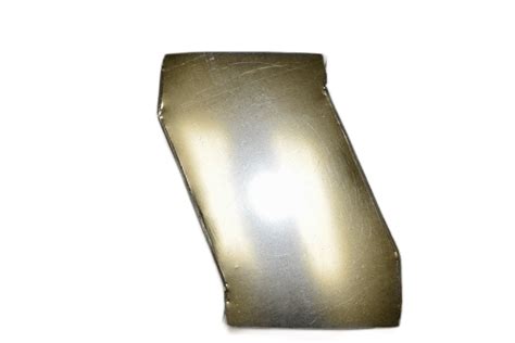 Offset Duct RA Metals Our Dedication Is Fabrication