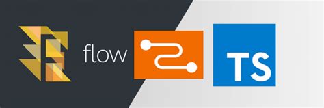 relay modern migration to typescript by sibelius seraphini medium