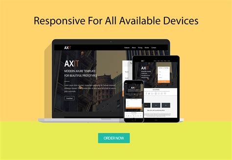 I Will Convert Psd To Html Css Bootstrap Responsive Website For 5