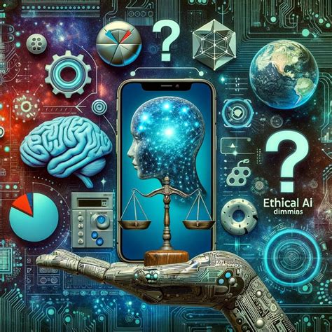 Unveiling The Downsides Diode Laser Dilemmas Explored Laser Hair Removal Guide